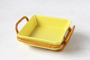 Piröleikki ピロレイッキ 北欧雑貨 国内雑貨 ネットショップ 通販サイト Piroleikki